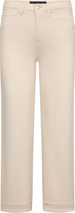 Raffaello Rossi 7/8-Jeans Modell Kira Raffaello Rossi beige