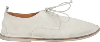 Mars&egrave;ll SCHUHE - Schn&uuml;rschuhe auf YOOX.COM