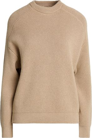 PESERICO STRICKWAREN - Pullover auf YOOX.COM