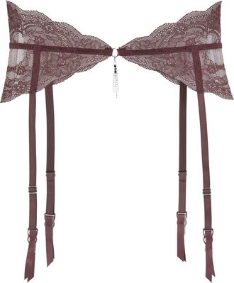 Lascana Strumpfhalter