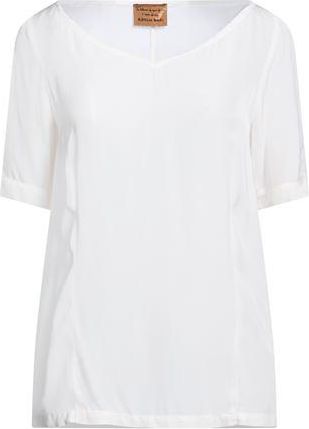 Alessia Santi TOPS - Tops sur YOOX.COM
