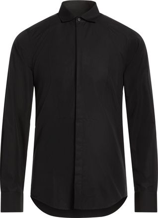 Dsquared2 TOPS - Hemden auf YOOX.COM