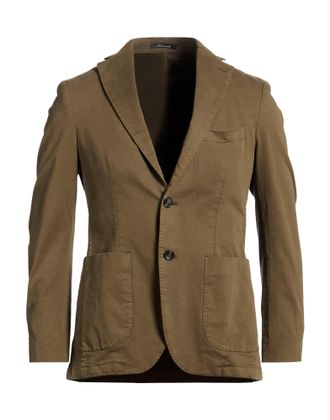Domenico Tagliente ANZ&Uuml;GE und CO-ORDS - Blazers auf YOOX.COM
