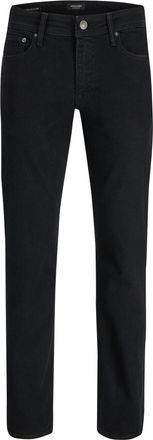 Jack & Jones Jeans JJIClark JJOriginal