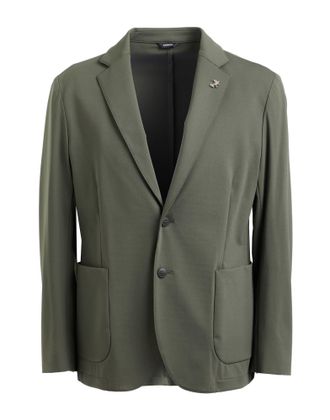 Tombolini ANZ&Uuml;GE und CO-ORDS - Blazers auf YOOX.COM