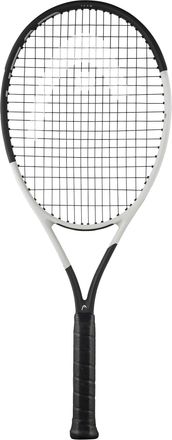 Head Speed Team 2024-1