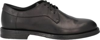 Pantanetti SCHUHE - Schn&uuml;rschuhe auf YOOX.COM