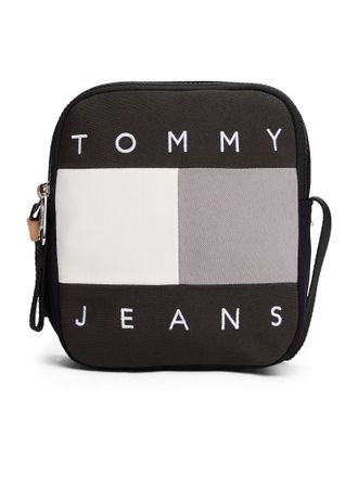 Tommy Jeans Umhängetasche