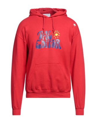 The Editor TOPS - Sweatshirts auf YOOX.COM