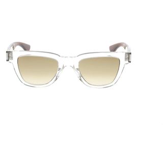 Saint Laurent unisex, Accessories, Wei&szlig;, ONE SIZEGr&ouml;&szlig;e