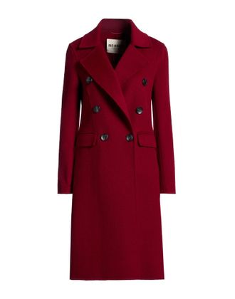 Rue Bisquit JACKEN & M&Auml;NTEL - M&auml;ntel auf YOOX.COM
