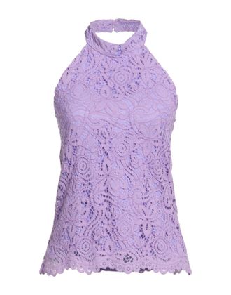 Liu Jo TOPS - Tops auf YOOX.COM