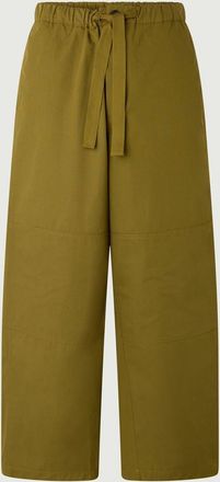 SOEUR PANTALON HIKARI VERT