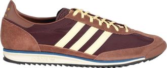 adidas SL 72 OG W SHOES