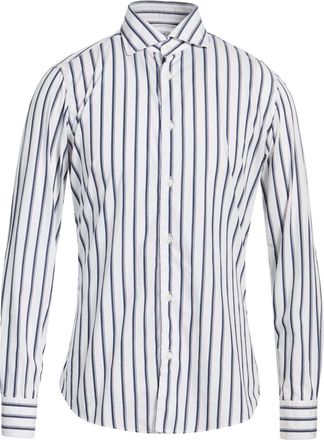 Agho TOPS - Hemden auf YOOX.COM