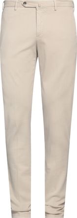 Pantaloni Torino HOSEN & R&Ouml;CKE - Hosen auf YOOX.COM