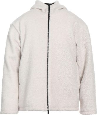 NGSEIDUE JACKEN & M&Auml;NTEL - Jacken und Anoraks auf YOOX.COM