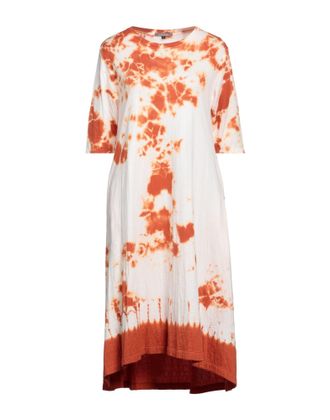 Suzusan KLEIDER - Midi-Kleider auf YOOX.COM