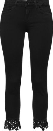 Liu Jo HOSEN & R&Ouml;CKE - Hosen auf YOOX.COM