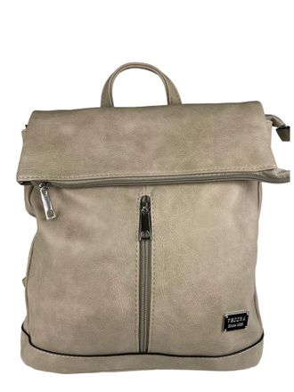 Kumixi Rucksack 2in1 Rucksacktasche