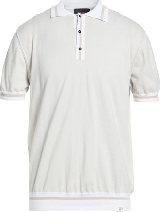 Peuterey STRICKWAREN - Pullover auf YOOX.COM