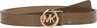 Michael Kors Gürtel
