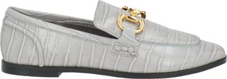 Jeffrey Campbell SCHUHE - Mokassins auf YOOX.COM