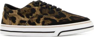 Dolce & Gabbana Leonew Sneaker