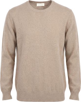 FILIPPO DE LAURENTIIS STRICKWAREN - Pullover auf YOOX.COM