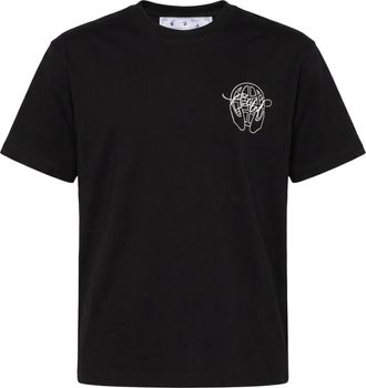 Off-white TOPS - T-shirts auf YOOX.COM