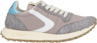 Valsport SCHUHE - Sneakers auf YOOX.COM