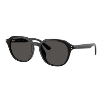 Ray-Ban Stilvolle Sonnenbrille Rb4459D 901/87 - - Accessories - unisex - Schwarzk - 54 MM