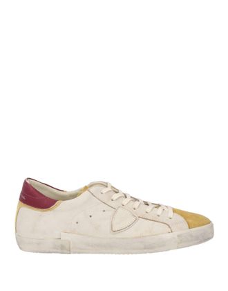 Philippe Model SCHUHE - Sneakers auf YOOX.COM