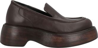 Paloma Barcel&oacute; SCHUHE - Mokassins auf YOOX.COM