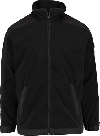 Wellensteyn Herren Fleecejacke JET-JACKET