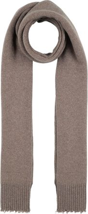 Uma Wang ACCESSOIRES - Schals auf YOOX.COM