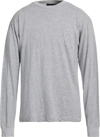 Dsquared2 TOPS - T-shirts auf YOOX.COM