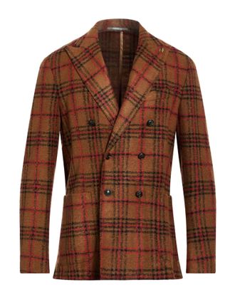 Havana & Co. ANZ&Uuml;GE und CO-ORDS - Blazers auf YOOX.COM