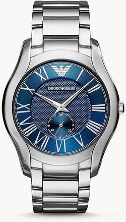 Emporio Armani Uhr AR11085