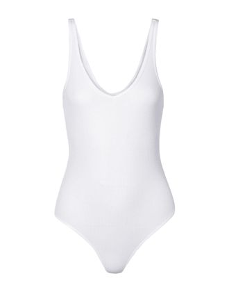 ATM Anthony Thomas Melillo TOPS - Tank Tops auf YOOX.COM