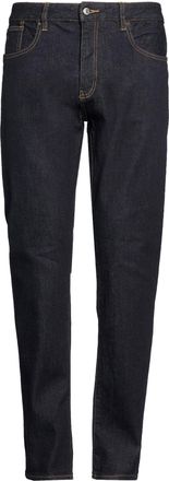 A|X Armani Exchange HOSEN & R&Ouml;CKE - Jeanshosen auf YOOX.COM