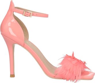 Twin-Set SCHUHE - Sandalen auf YOOX.COM