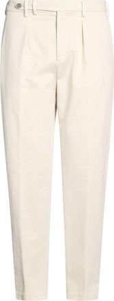 AT.P. CO HOSEN & R&Ouml;CKE - Hosen auf YOOX.COM