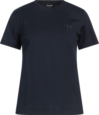 Dondup TOPS - T-shirts auf YOOX.COM