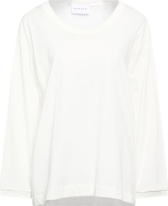 Mars&eacute;m TOPS - T-shirts auf YOOX.COM
