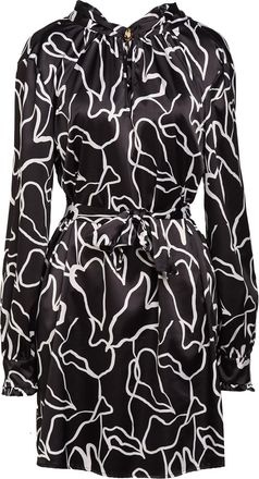 Vivance KLEIDER - Mini-Kleider auf YOOX.COM