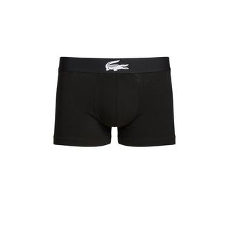 Lacoste Lot de 3 boxers