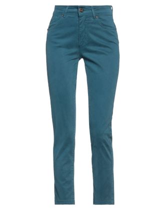 DAIRESY HOSEN & RÖCKE - Jeanshosen auf YOOX.COM