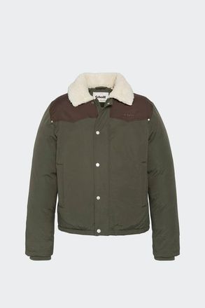 Schott NYC Bomber - Taille XXL