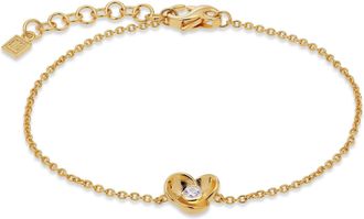 Jette Armband